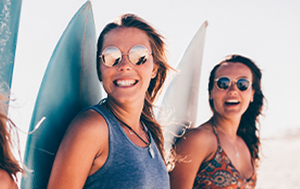 Extreme Surfing | BBSSA